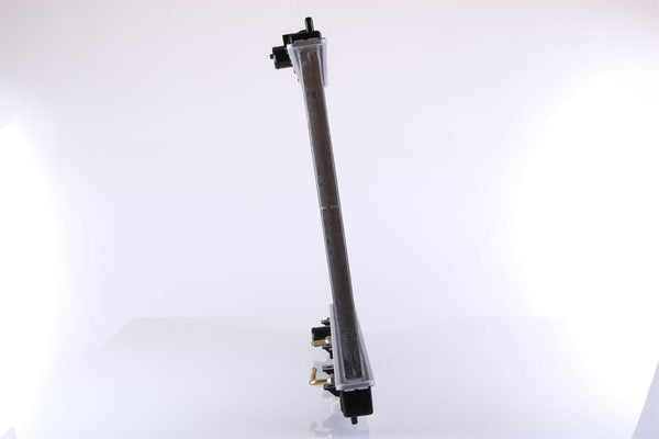 Radiator - Mitsubishi | MR993927 – UroTuning