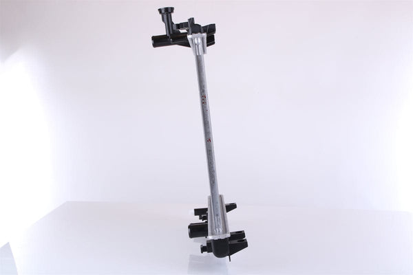 Radiator - Mitsubishi | 1350A670 – UroTuning