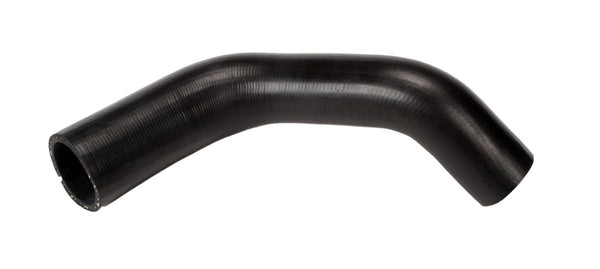 Coolant Hose | 55038144AA – UroTuning
