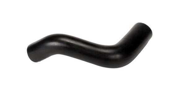 Coolant Hose | 55038144AA – UroTuning