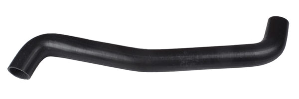 Coolant Hose | 62910 – UroTuning