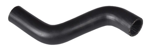 Coolant Hose | 62912 – UroTuning