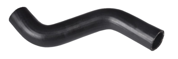 Coolant Hose | 62912 – UroTuning
