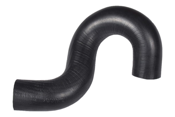 Coolant Hose | 96536592 – UroTuning
