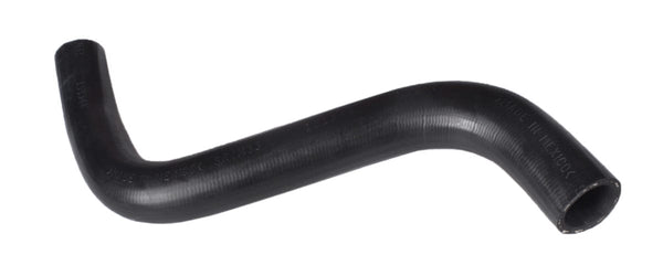 Coolant Hose | 96536613 – UroTuning