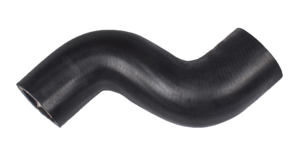 Coolant Hose | 96180071 – UroTuning