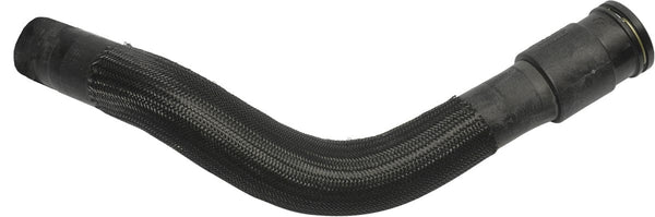 Coolant Hose | 15135283 – UroTuning
