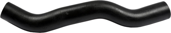 Coolant Hose | 55116867AA – UroTuning