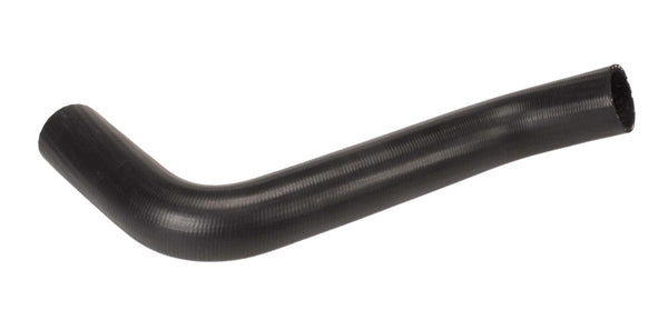 Coolant Hose | 55116870AC – UroTuning