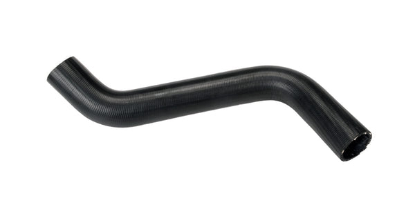 Coolant Hose | 55116870AC – UroTuning