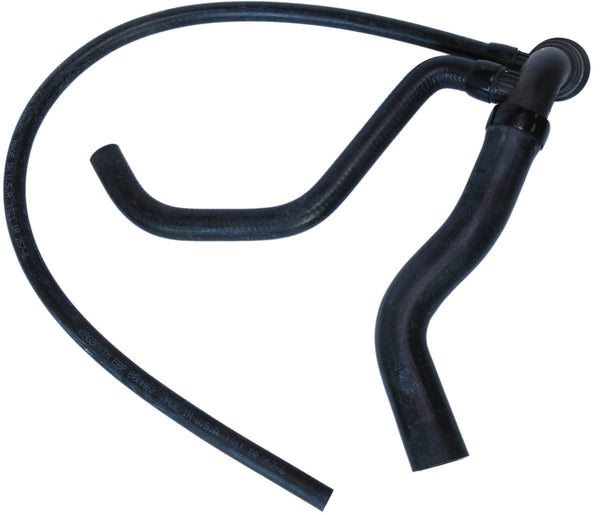 Coolant Hose | 62988 – UroTuning
