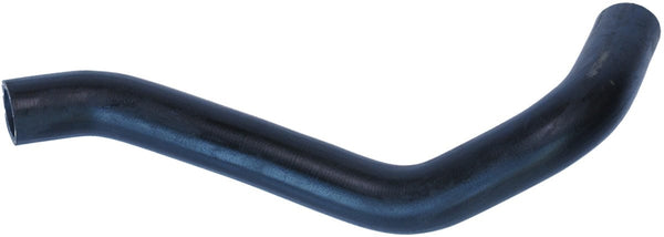 Coolant Hose | 2025015182 – UroTuning