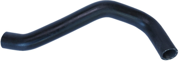 Coolant Hose | 2025015182 – UroTuning