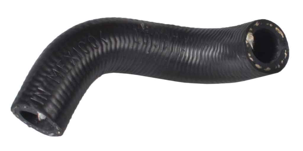 Molded Coolant Hose (SAE 20R4) | 25524572 – UroTuning