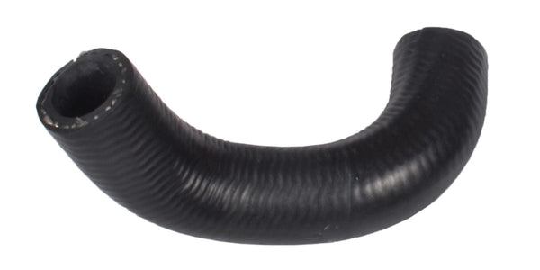 Molded Coolant Hose (SAE 20R4) | 25524572 – UroTuning