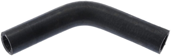 Molded Coolant Hose (SAE 20R4) | 67306 – UroTuning