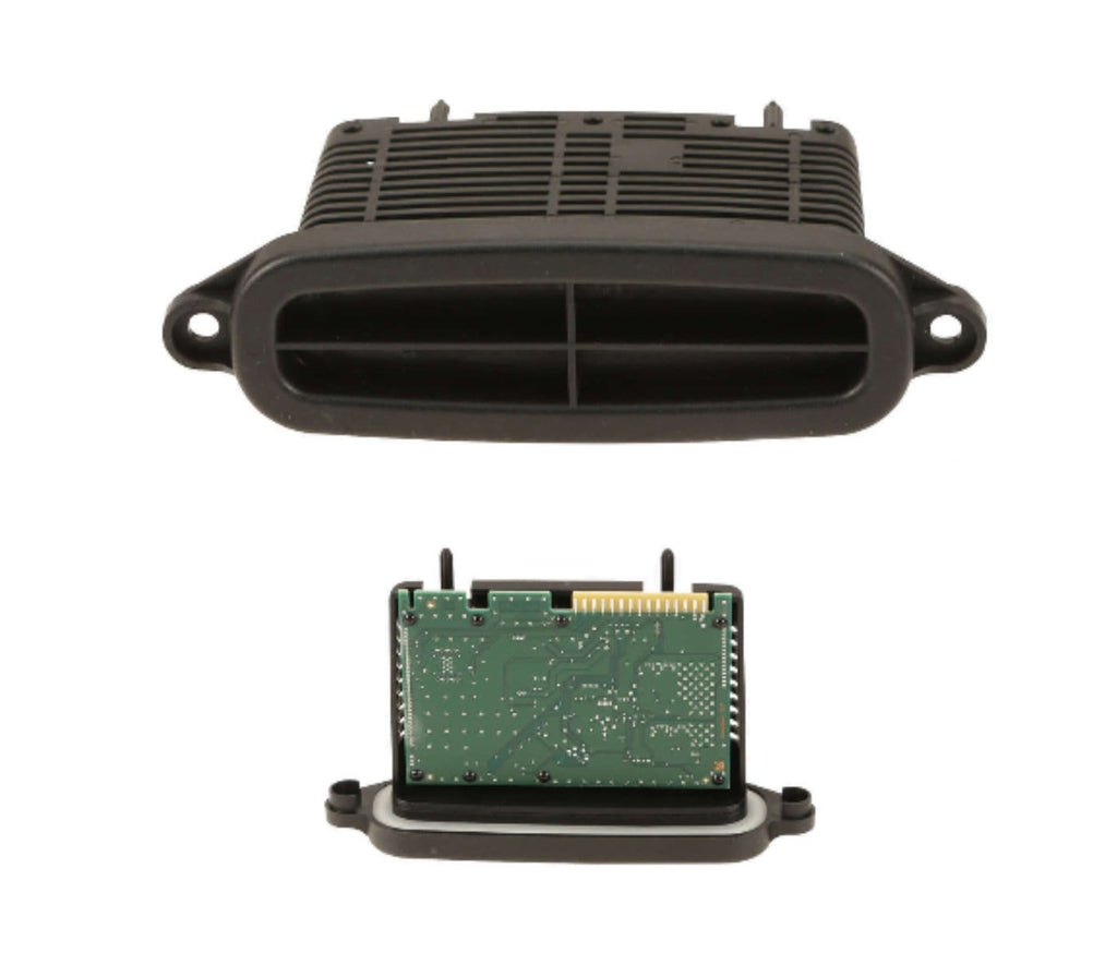 BMW Headlight Control Module - BMW F07 / F10 / I & xDrive / 535 / 550 ...