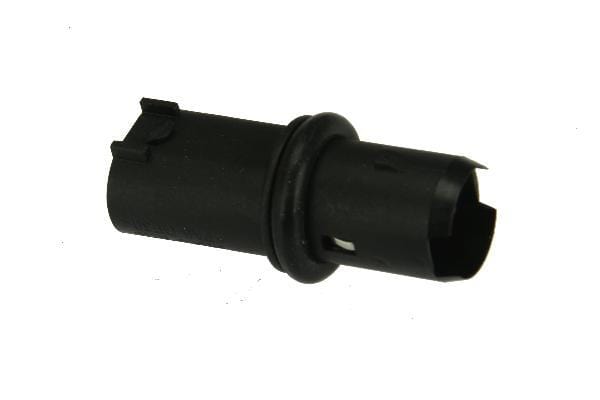 URO Parts Turn Signal Bulb Socket | 63138360205 – UroTuning