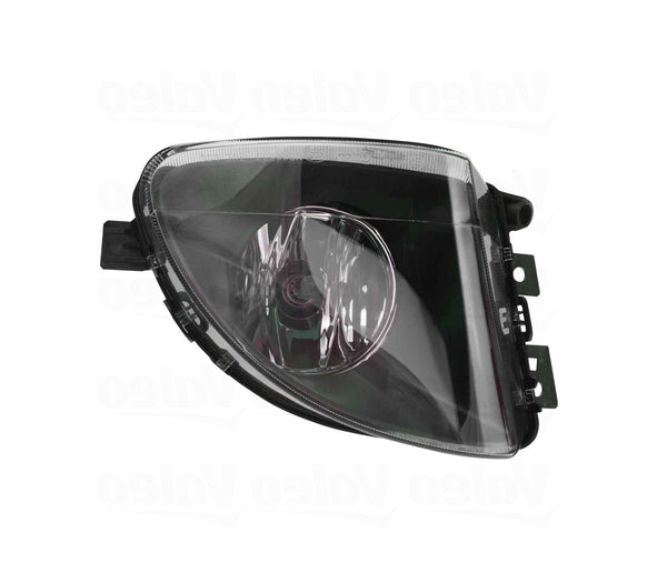 Fog Light (Right) - BMW F10 5 Series | 63177216886 – UroTuning