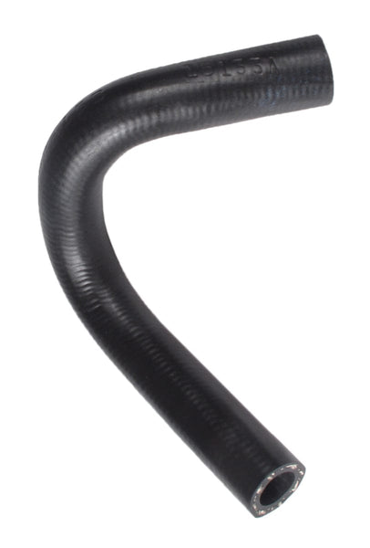 Molded Coolant Hose (SAE 20R4) | XR3E8A582AC – UroTuning