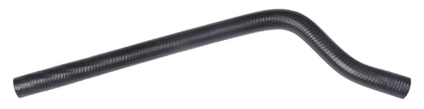 Molded Coolant Hose (SAE 20R4) | 1626743040 – UroTuning