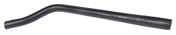 Molded Coolant Hose (SAE 20R4) | 1626743040 – UroTuning