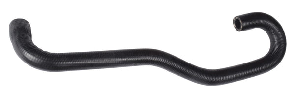 Molded Coolant Hose (SAE 20R4) | 1626165010 – UroTuning