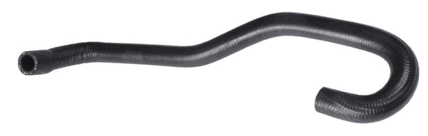 Molded Coolant Hose (SAE 20R4) | 1626165010 – UroTuning