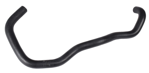 Molded Coolant Hose (SAE 20R4) | 63323 – UroTuning