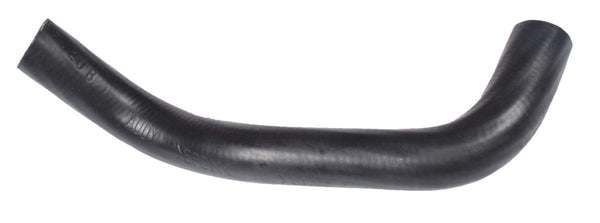 Molded Heater Hose | 63329 – UroTuning