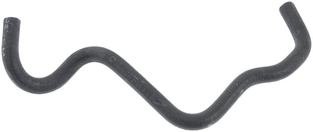 Molded Coolant Hose (SAE 20R4) - VW/Audi | 2M5Z18472BC – UroTuning