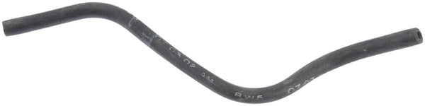 Molded Coolant Hose (SAE 20R4) | 22612390 – UroTuning