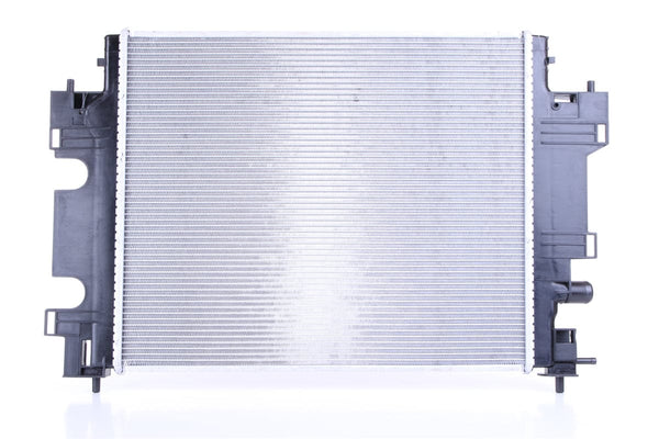 Radiator - Smart | A4535000103 – UroTuning