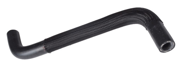 Molded Heater Hose | 55038126AA – UroTuning