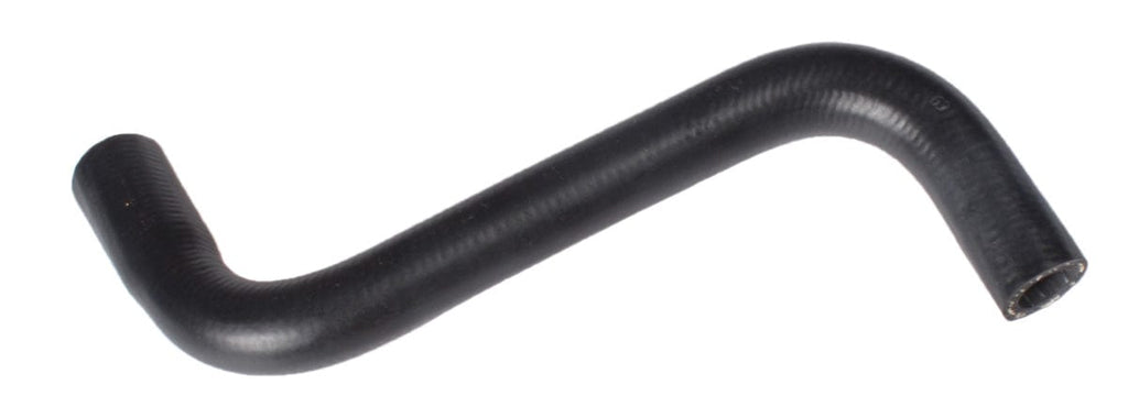 Molded Heater Hose | 63993 – UroTuning