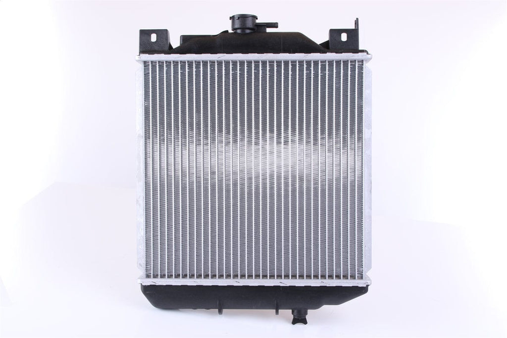 Radiator - Suzuki | 1770060B32 – UroTuning