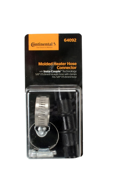 Heater Hose Connector Kit | 64092 – UroTuning