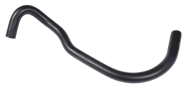 Molded Heater Hose | 64115 – UroTuning
