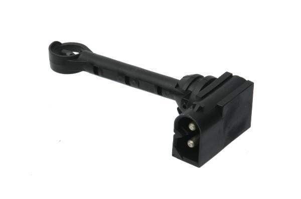 URO Parts Air Temperature Sensor | 64116930015 – UroTuning