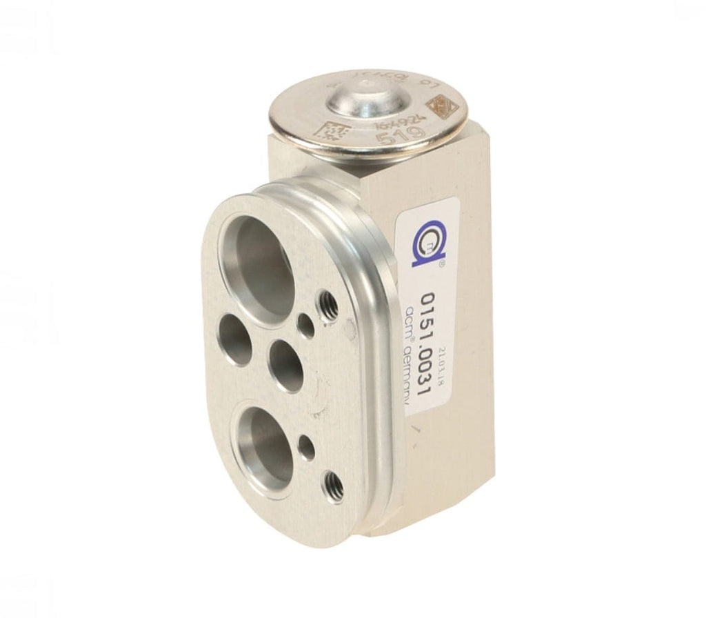 A/C Expansion Valve - BMW / F22 / F3X / F80 / F82 | 64119289832 – UroTuning