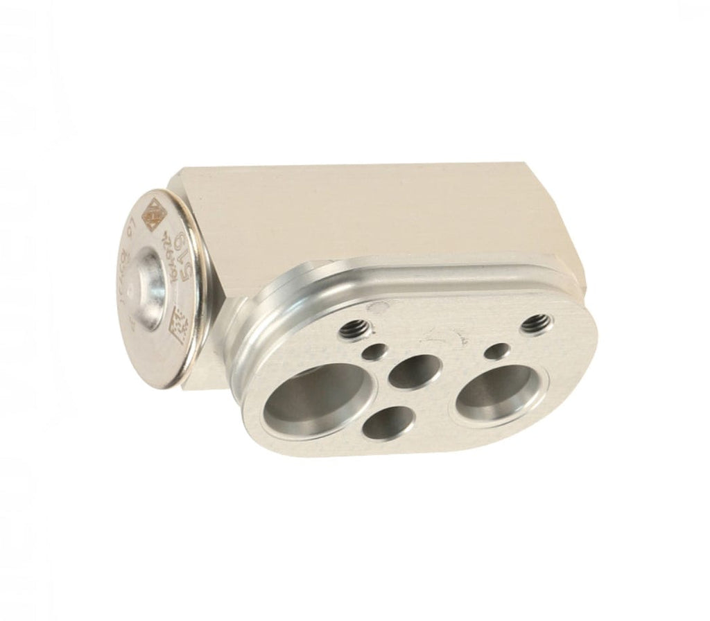A/C Expansion Valve - BMW / F22 / F3X / F80 / F82 | 64119289832 – UroTuning