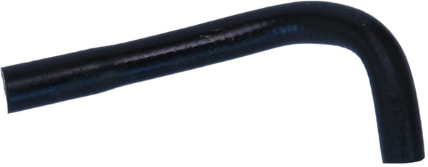 Molded Coolant Hose (SAE 20R4) | 64130 – UroTuning