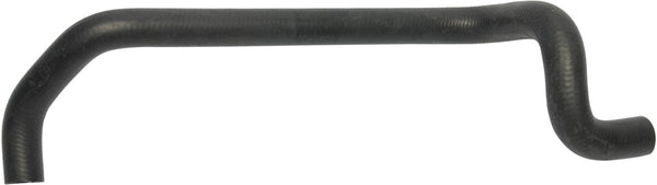 Molded Heater Hose | 64136 – UroTuning