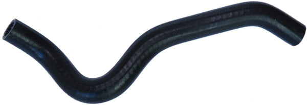 Molded Coolant Hose (SAE 20R4) | 64154 – UroTuning