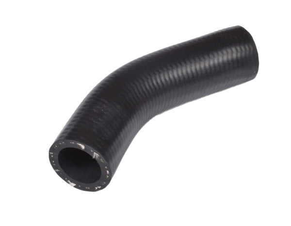 Molded Heater Hose | 10243629 – UroTuning