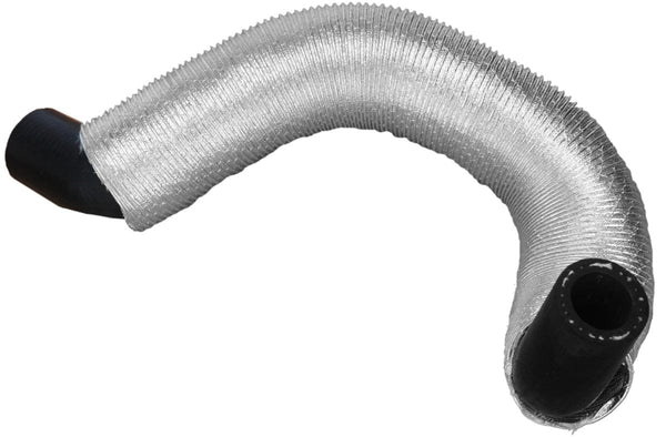 Molded Heater Hose | 15226852 – UroTuning