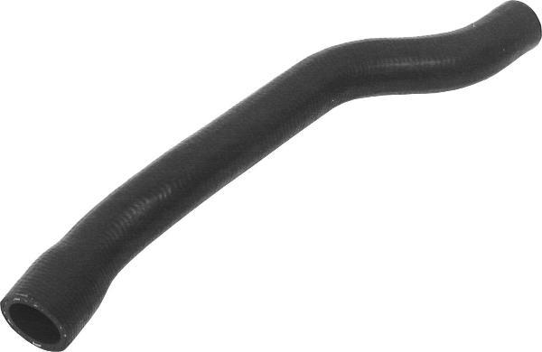 URO Parts Heater Hose | 64211394295 – UroTuning
