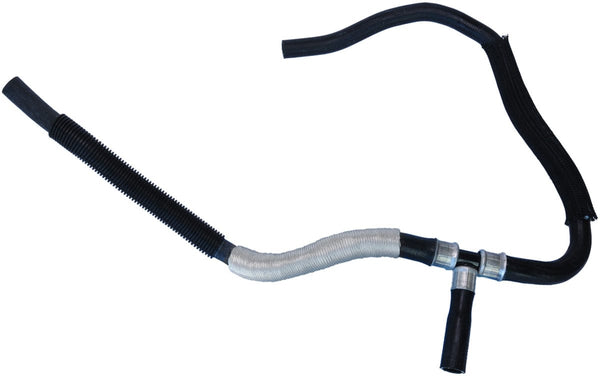 Molded Heater Hose | 68000974AA – UroTuning