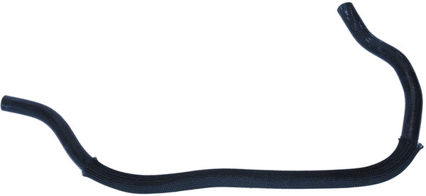 Molded Heater Hose | 68000967AA – UroTuning