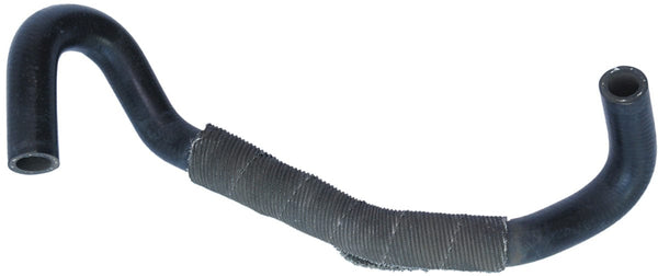 Molded Heater Hose | 68000979AA – UroTuning